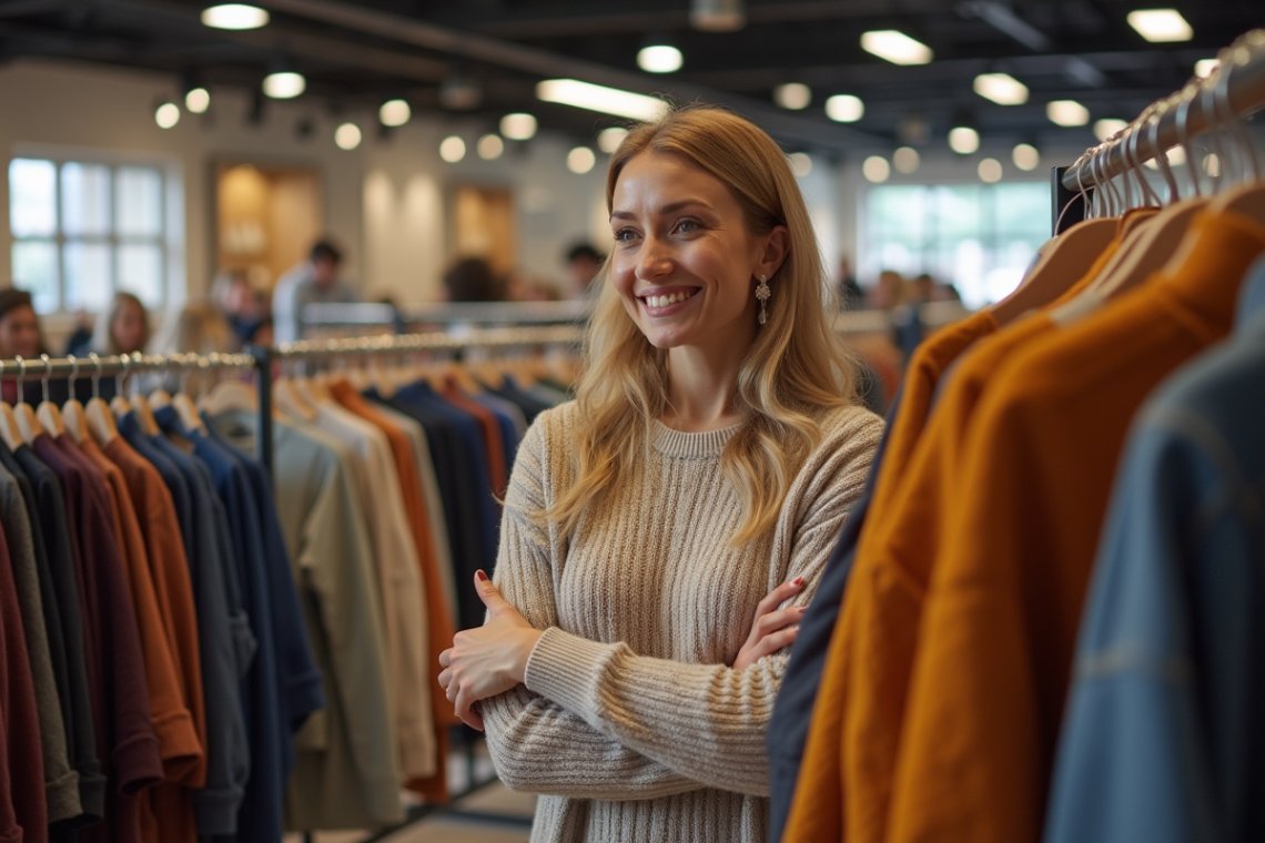 Démystifier la leucopathie vasculaire fazekas 2 : diagnostic et ...